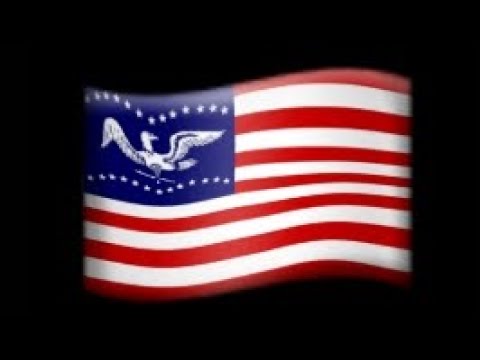 American Fremont EAS Alarm (LOUD) - YouTube