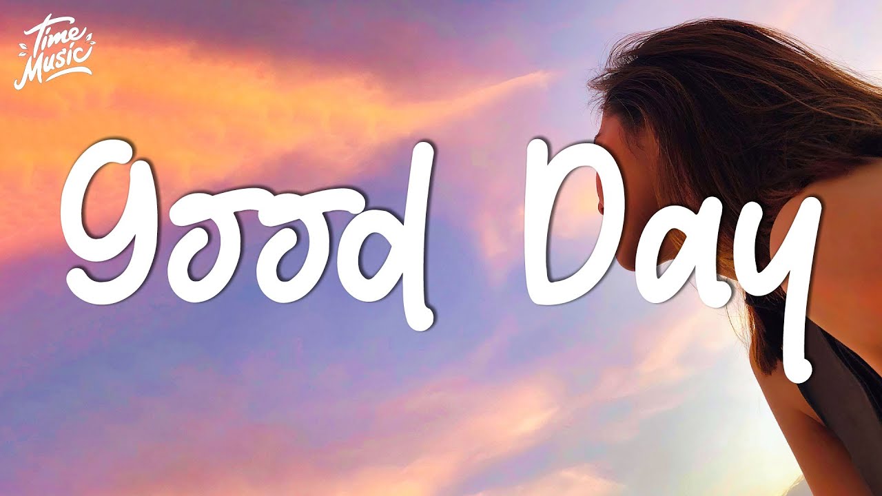 Best Morning Songs 🍍 Best OPM Chill Songs for a Good Day - OPM Songs ...