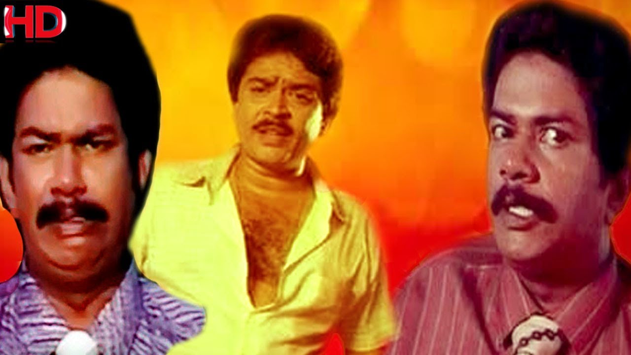 Tamil Rare Comedy | Janagaraj Full Comedy | Tamil Full Comedy ...