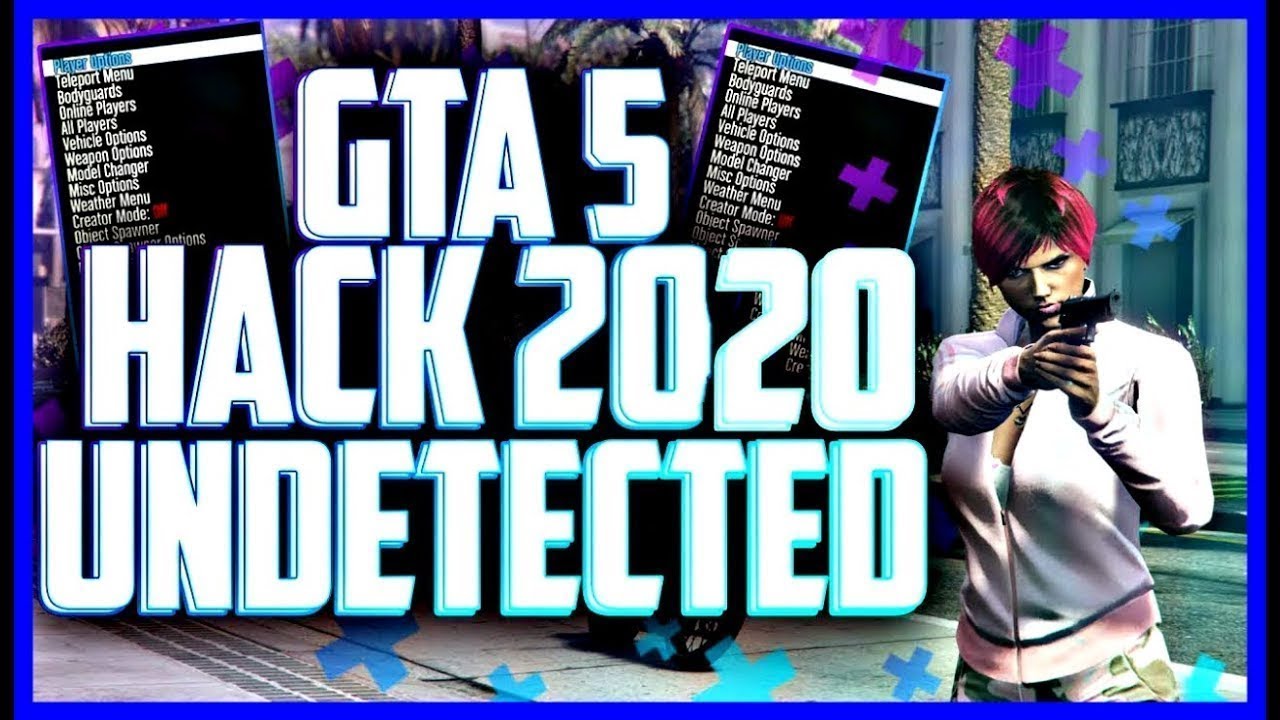 FIVEM CHEATS BYPASS NEW FREE DOWNLOAD! ALL PLAYERS HACK & MORE! - YouTube