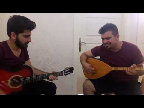 Hüseyin sain-yanımda sen olmayınca