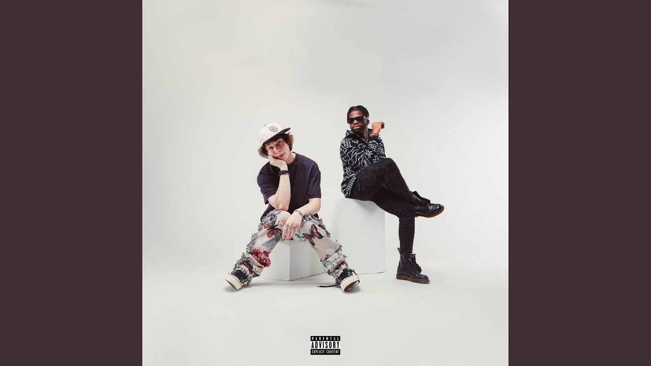 See God (feat. Anella Herim & JxHines) - YouTube