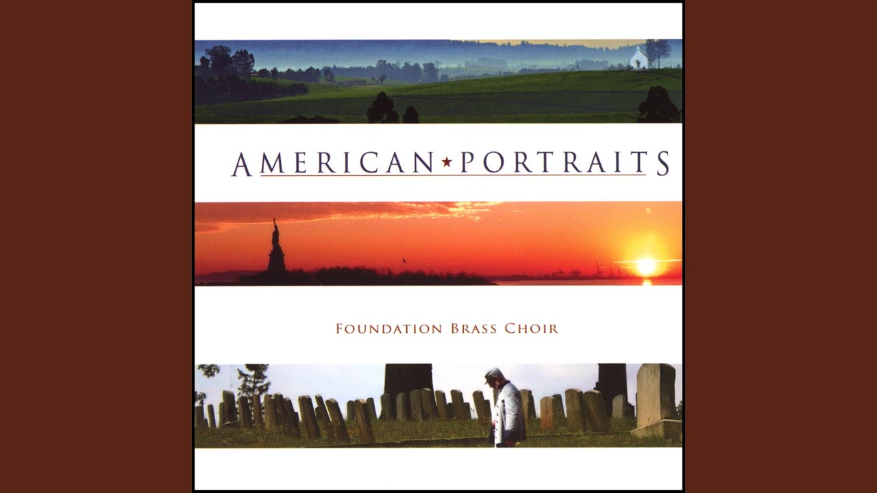 Independence: Songs of the American Revolution - YouTube