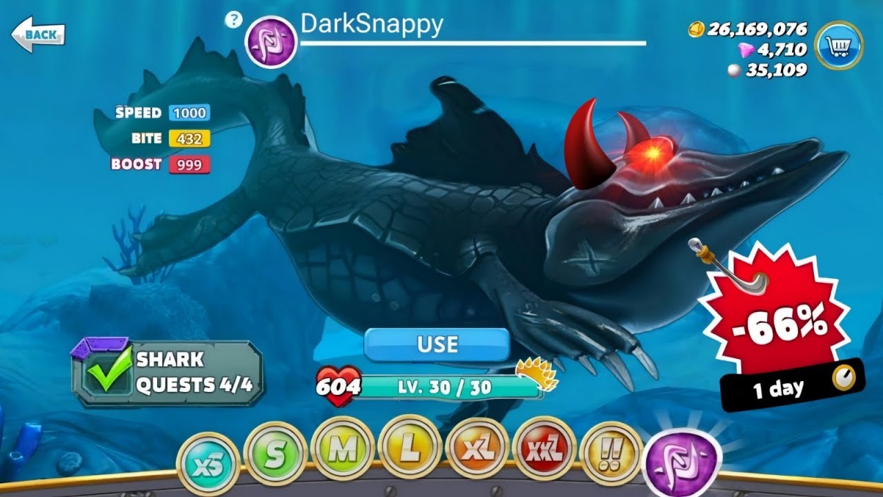 GOT NEW GIANT MR SNAPPY 66% OFF NEW 2024 (TRAILER AND GAMEPLAY ...