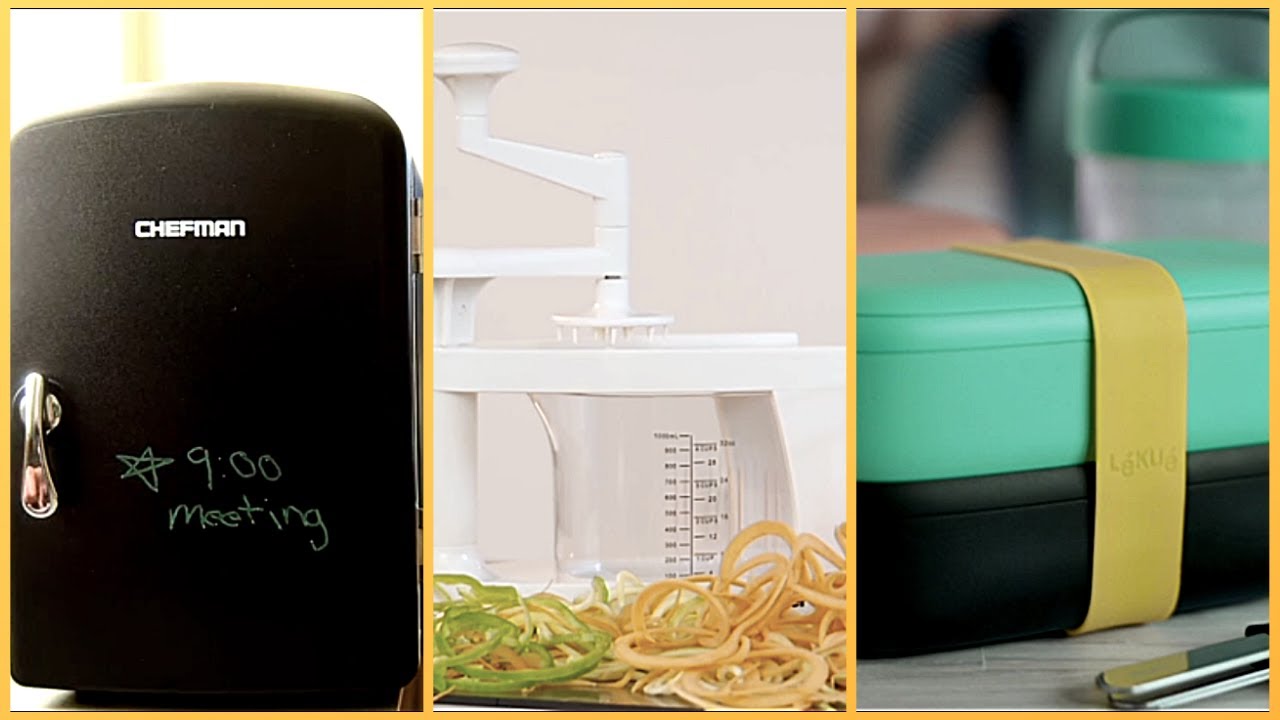 Amazing Tools for Smart Home #1 | Must Have & Useful Items For Home ...