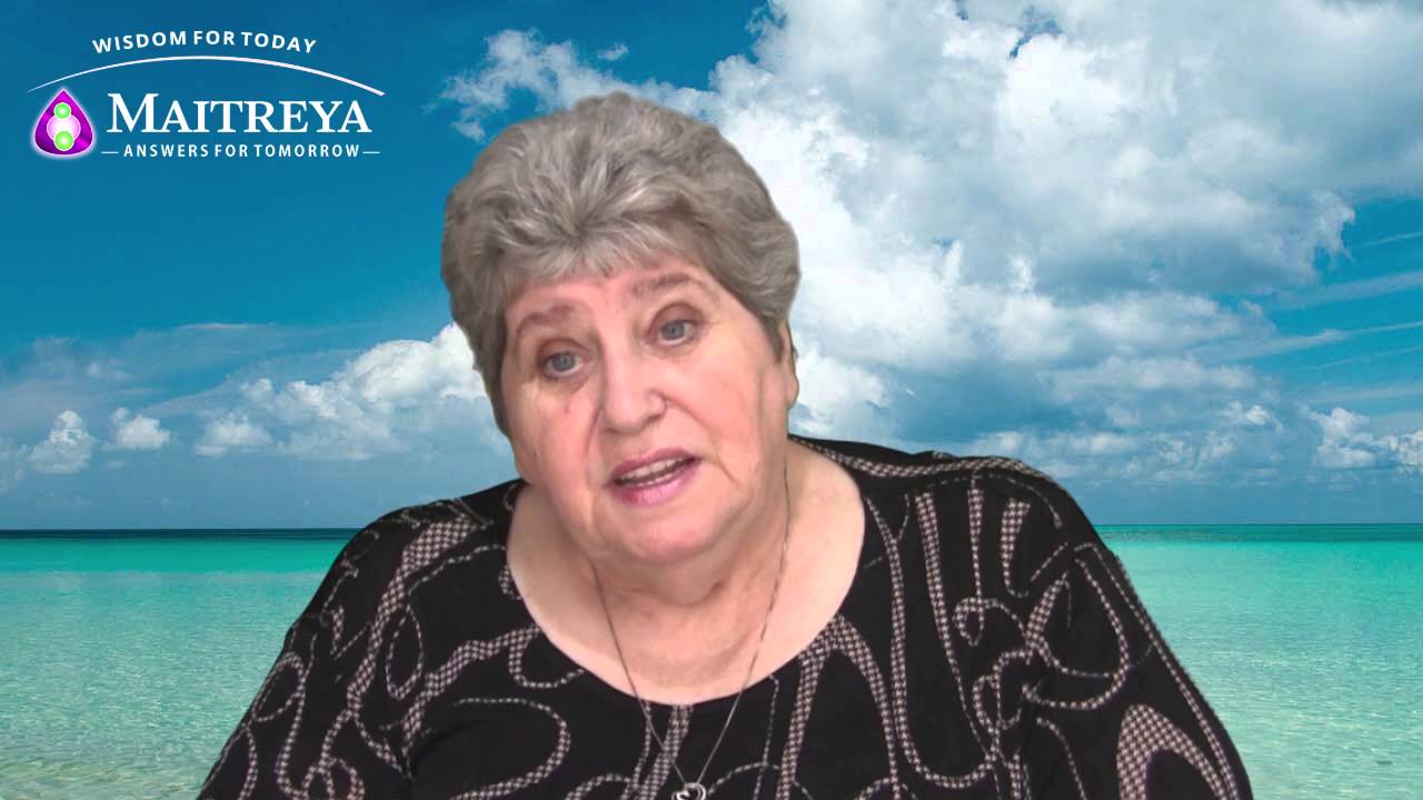 Detachment - YouTube