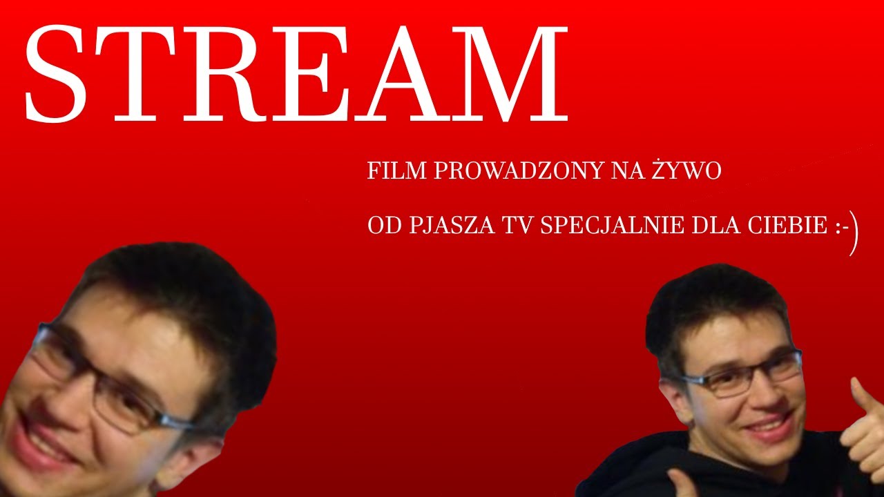ale ze wrocilem na kanal coooo?? programowanie - YouTube