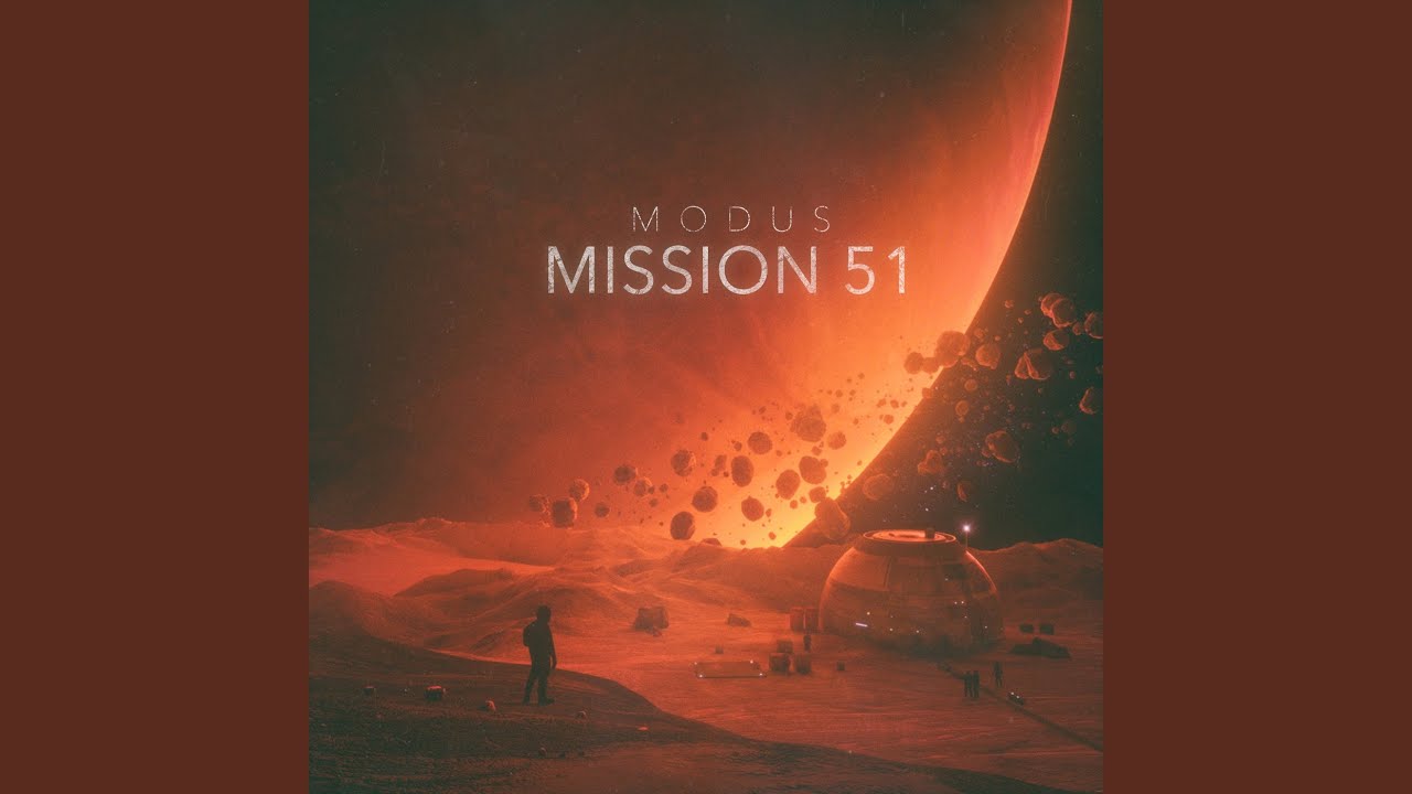 Mission 51 - YouTube