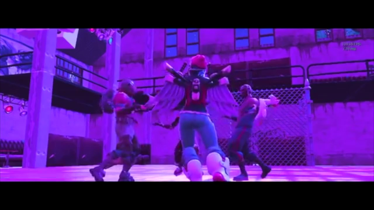 Oh Yeah Yeah 10 Hours - YouTube