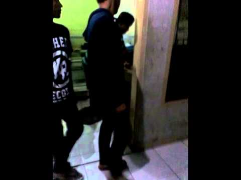joget bokep keren - YouTube