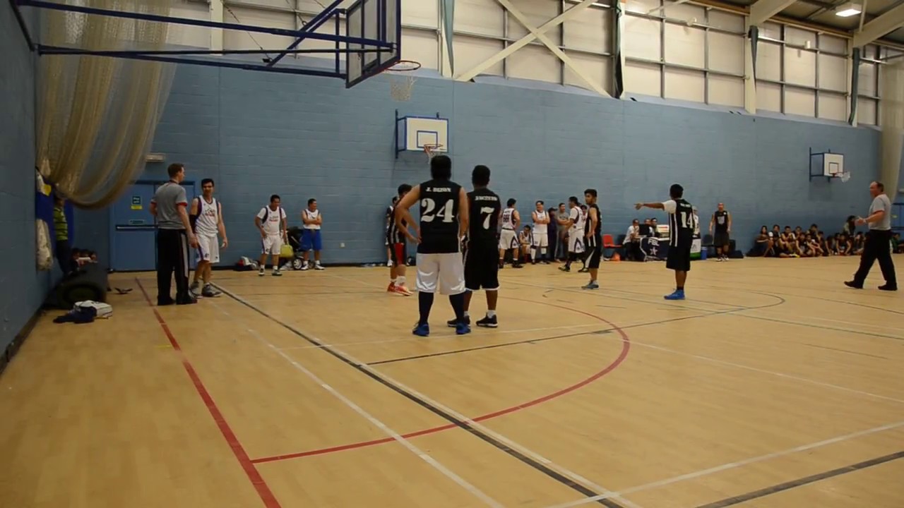 Game 2 Video 4 Tagay vs NCL DSC 0045 - YouTube