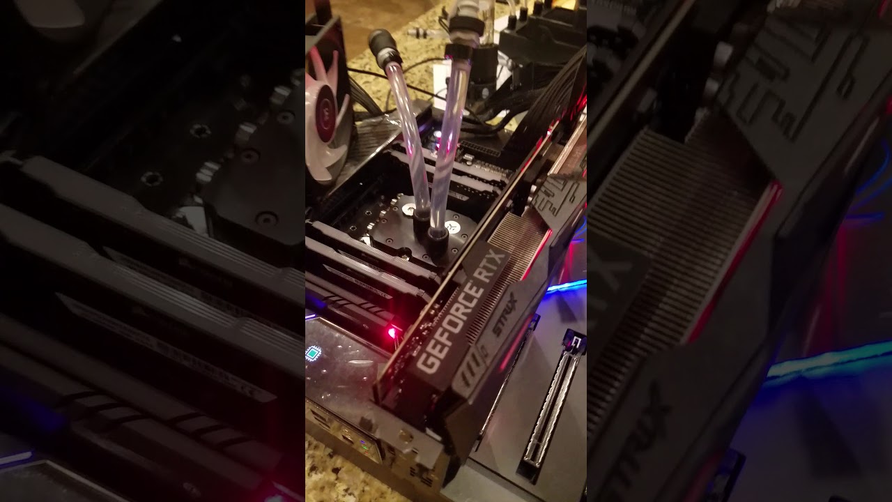 Asus ROG Dominus Extreme Q Code 00 YouTube asus-rog-dominus-extreme-q-code-00-youtube