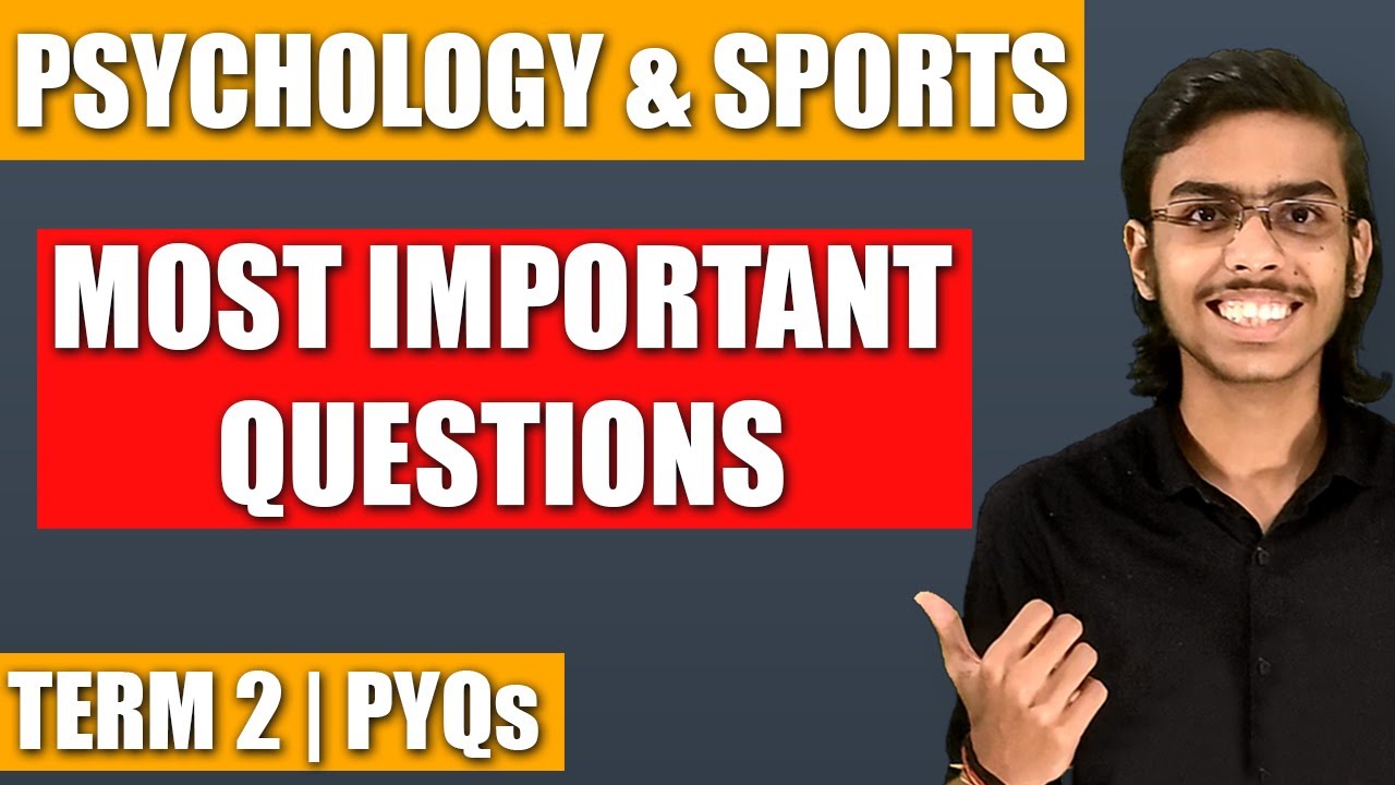 Psychology And Sports Class 12 Physical Education Important Previous psychology-and-sports-class-12-physical-education-important-previous