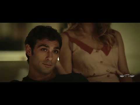 Allacciate le Cinture - Clip 02
