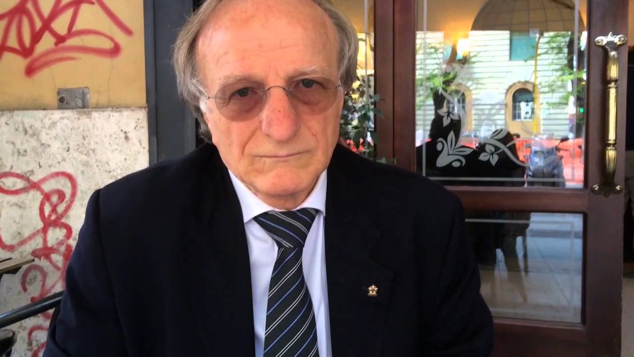 La primavera, l'alleggerimento incauto e le diete "fai da te"... I ...