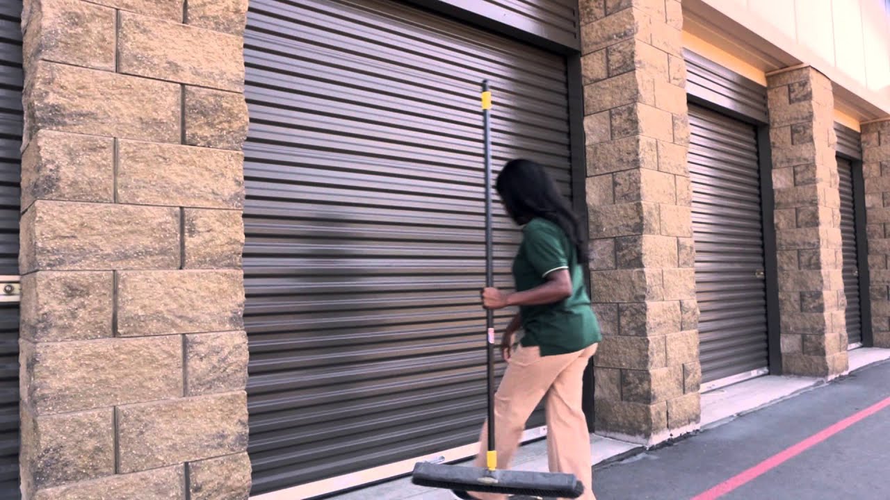 Assistant Store Manager YouTube assistant-store-manager-youtube