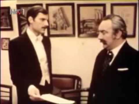 tesla govor ugovor