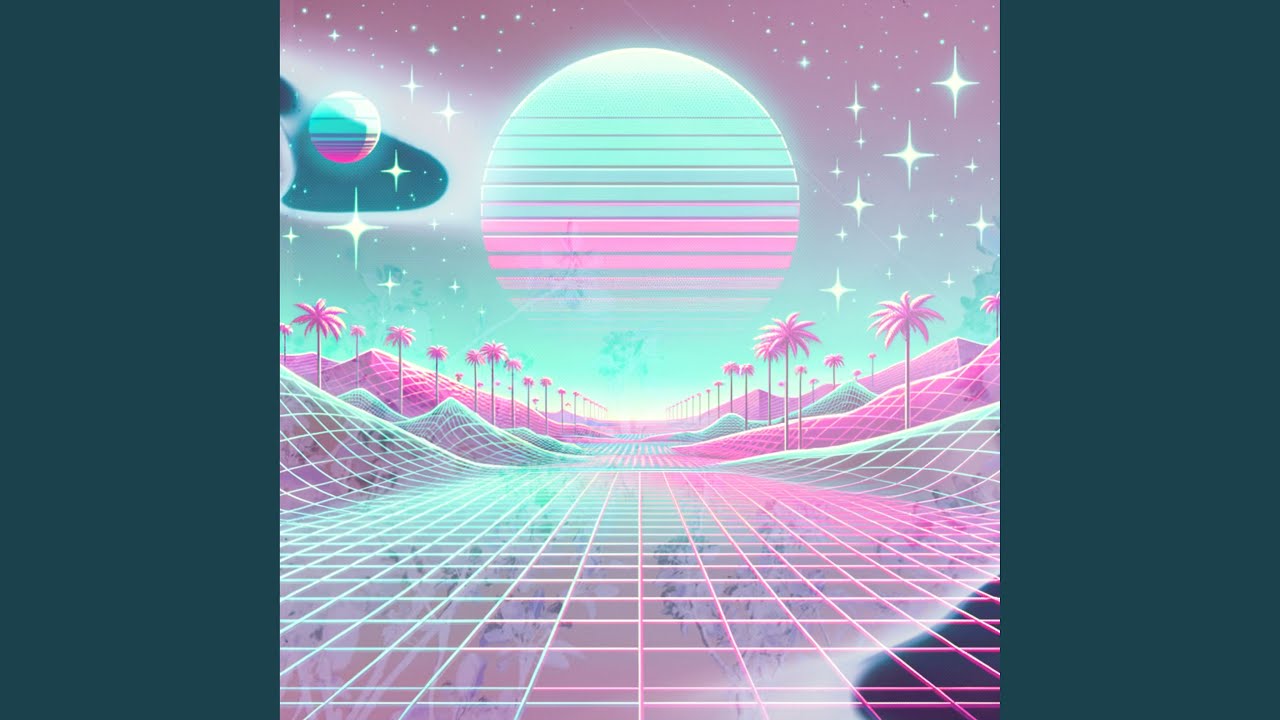 Dreams Through the Neon Haze - YouTube