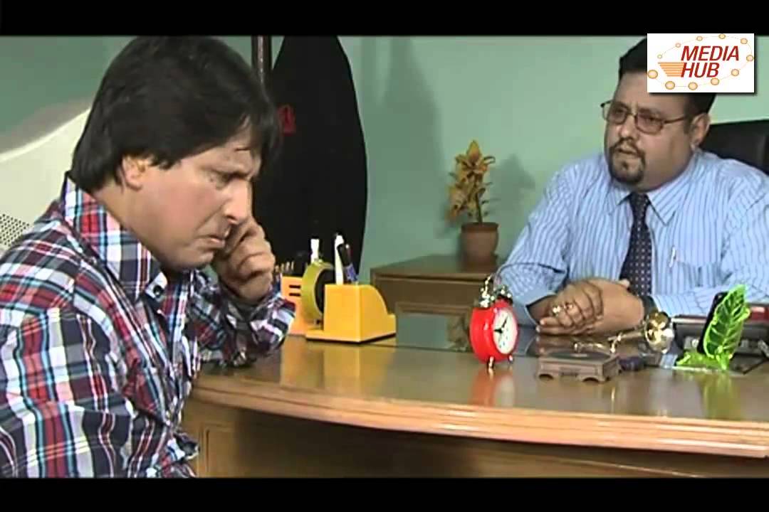 Tito Satya, April 10 2014 full episode - YouTube