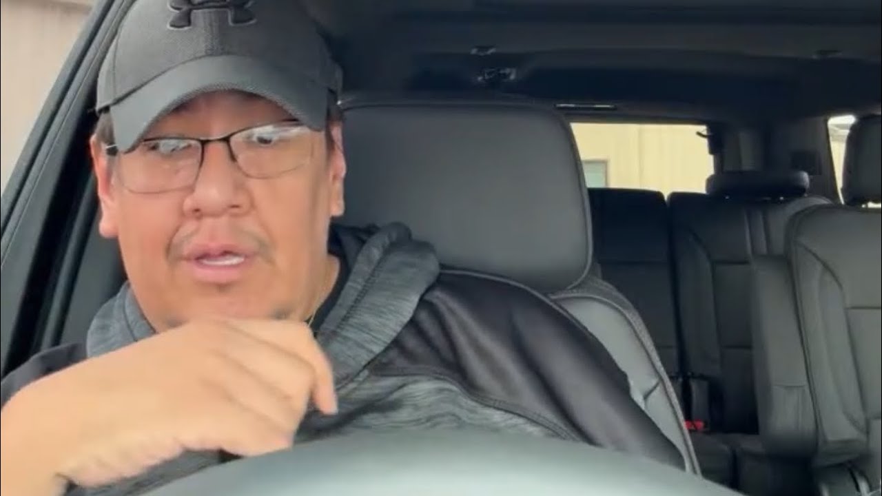 The trouble I caused “I’m sorry” Shane.. - YouTube