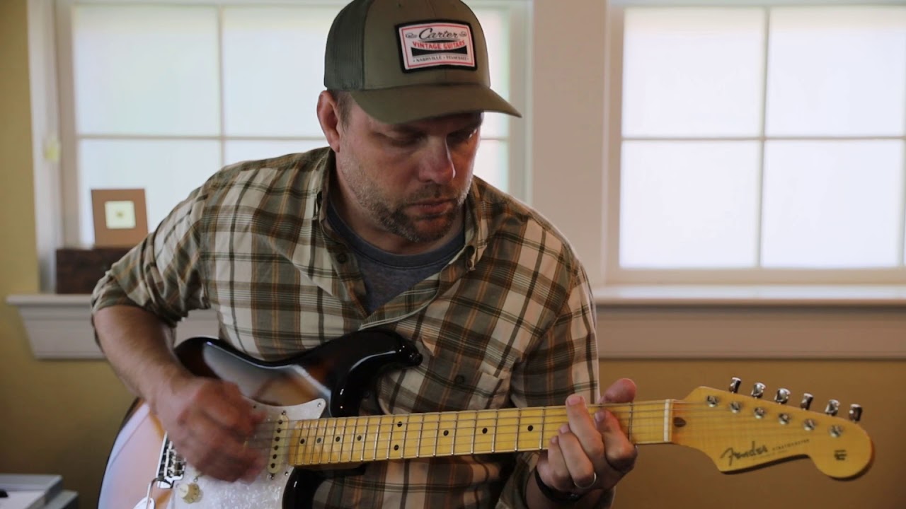 Day 15 - Jane Says - Jane's Addiction - Cover - YouTube