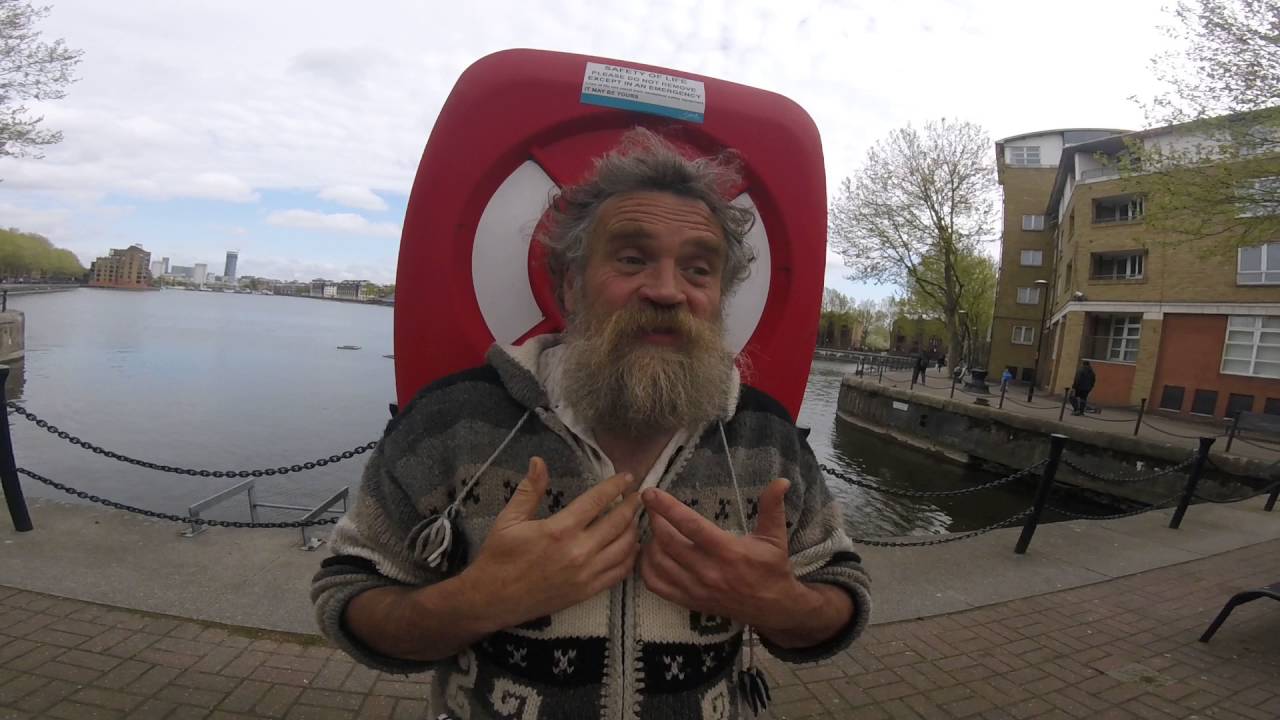 🔵 Lifesaver - Meaning Examples - Lifesaving - Vocabulary for CAE CPE ...