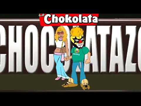 El chocolatazo 18 de Abril 2018 - Suscribete - YouTube