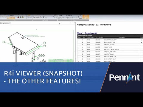 R4i Viewer (Snapshot) - The Other Features! - YouTube