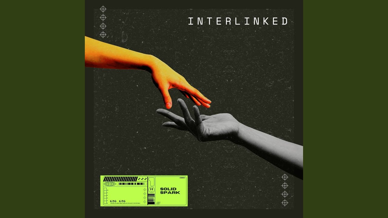 Interlinked - YouTube