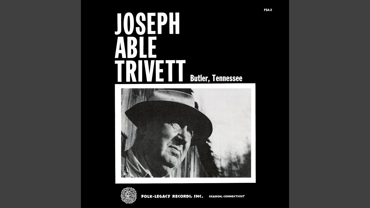 Joe Bowers - YouTube