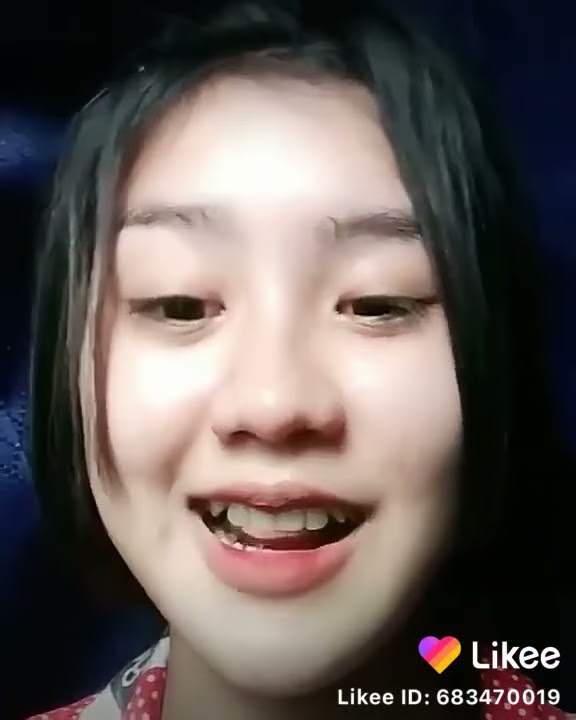 "Bukan Video Bokep" Live Cewek Cantik Holiday Via Vallen// Viral Di Sosmet - YouTube