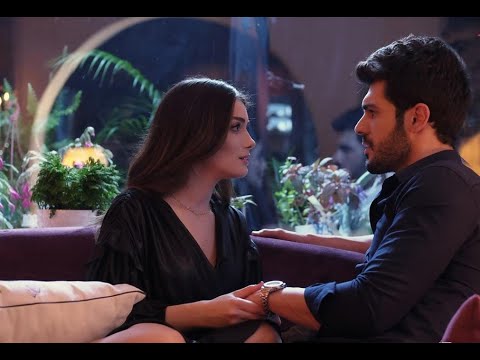 Sol Yanim / My Left Side - Episode 7 Preview - YouTube