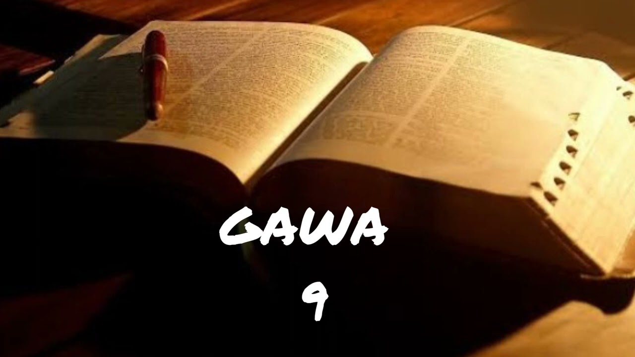 gawa-9-tagalog-audio-bible-reading-youtube