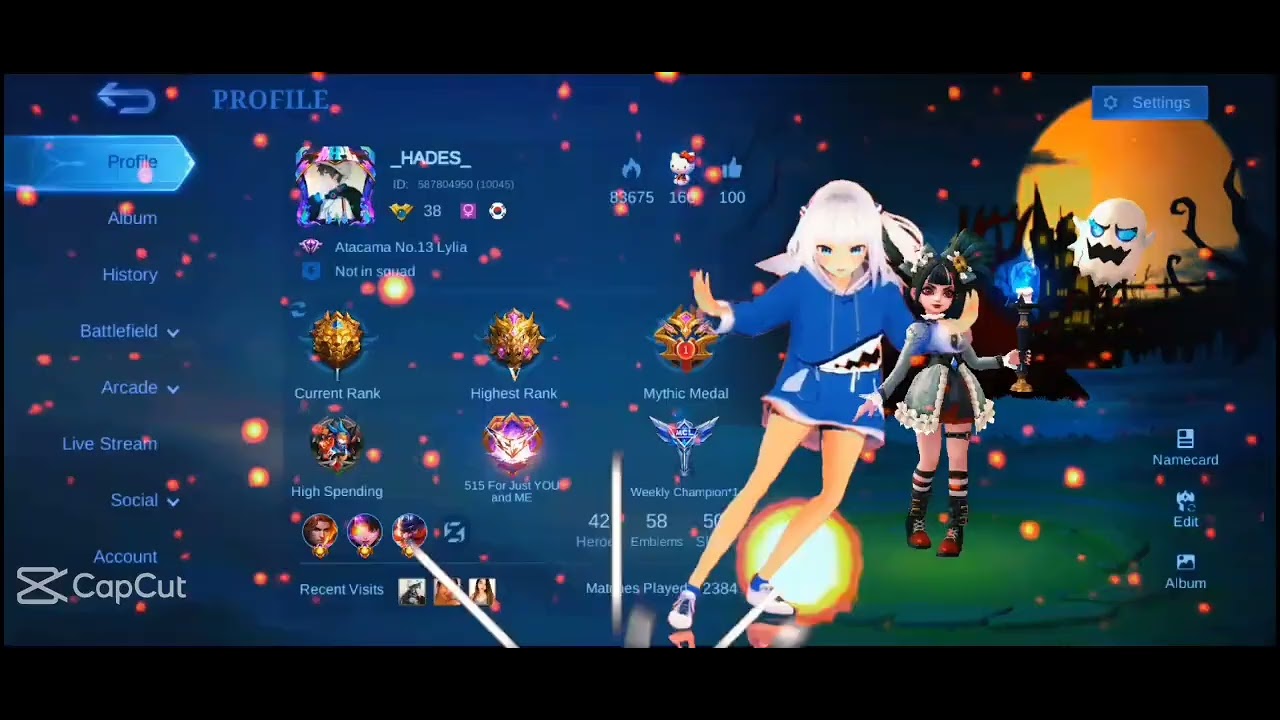 6 February 2025 - YouTube