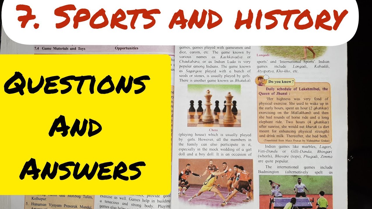 7 Sports And History Questions And Answers Class 10 History Chapter 7-sports-and-history-questions-and-answers-class-10-history-chapter