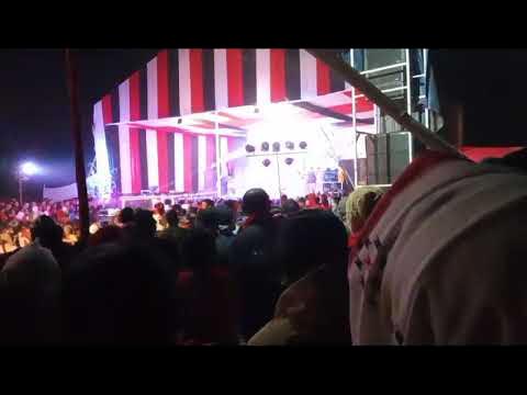 Nisha Ome Night function 2 - YouTube