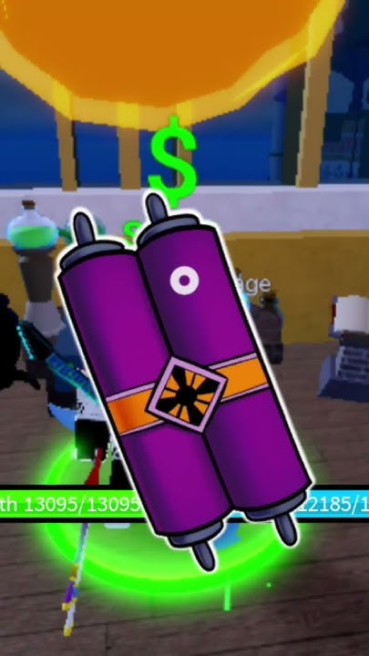 Enchant my cdk - YouTube