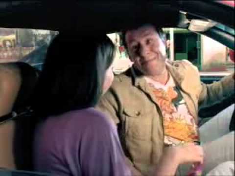 Kervan - Bebeto Twostar (Reklam Filmi)
