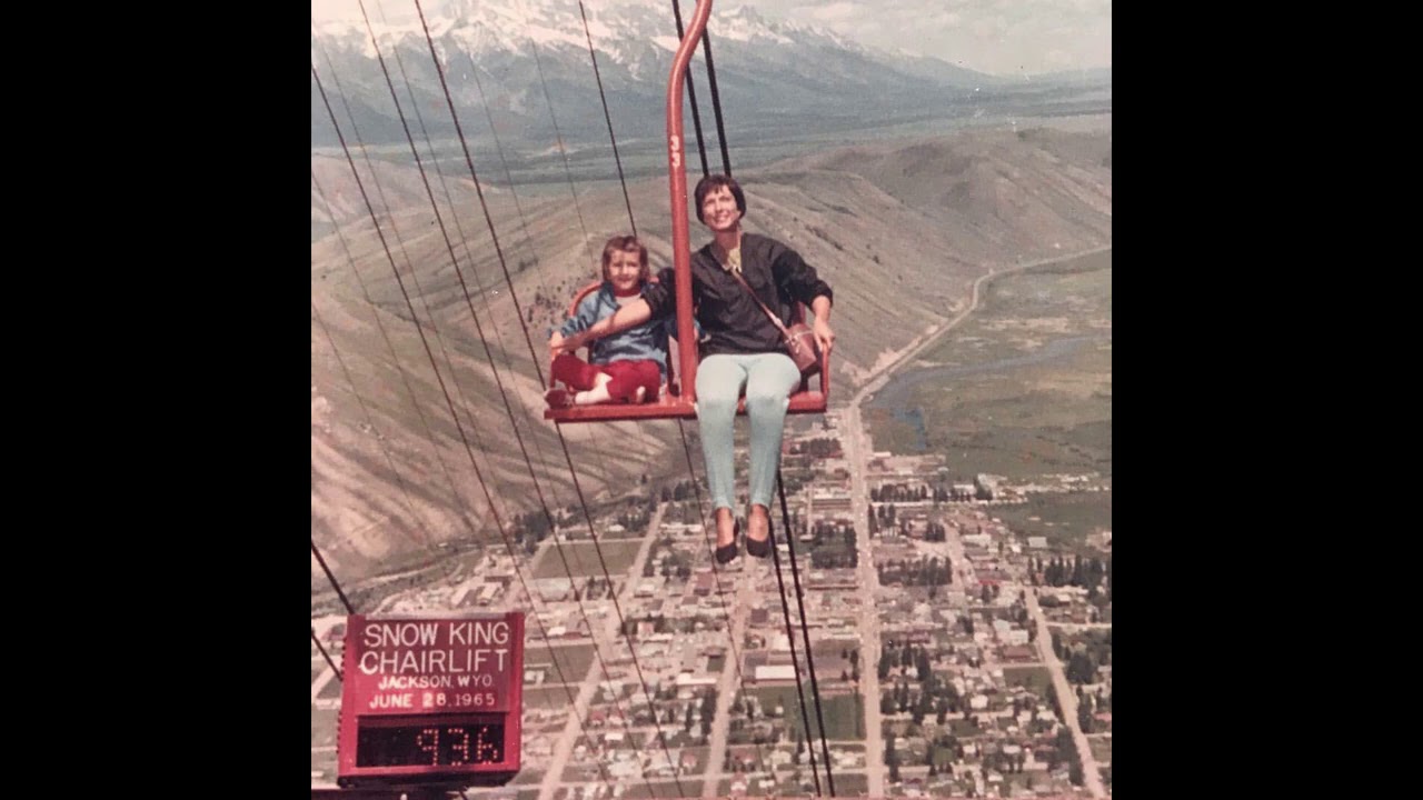 Sjowgren - I Don't Know - YouTube