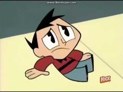 Mlaatr clip tuck the crybaby - YouTube