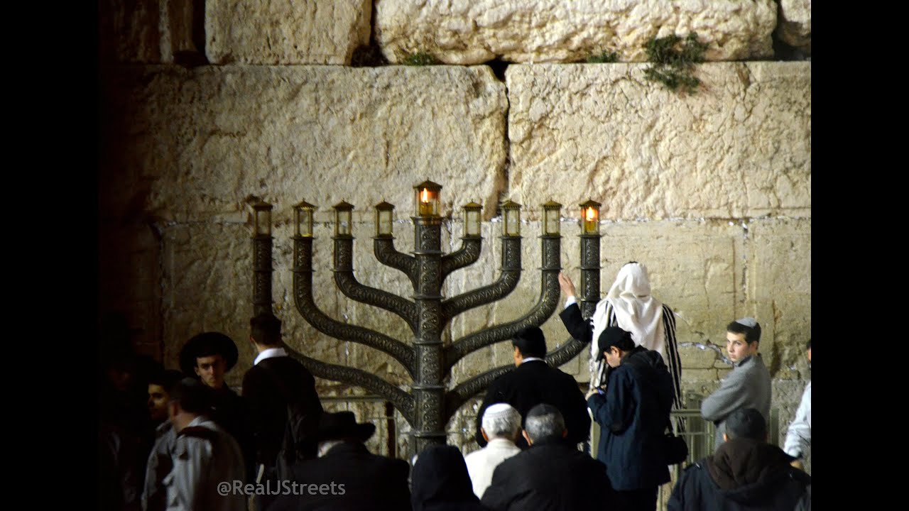 The Rambam's view of Judaism and the pre-modern Cosmos - YouTube