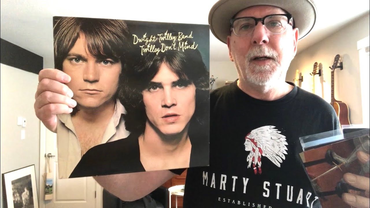 Pure Power Pop for Now People: Inspired by The Omaha Introvert - YouTube