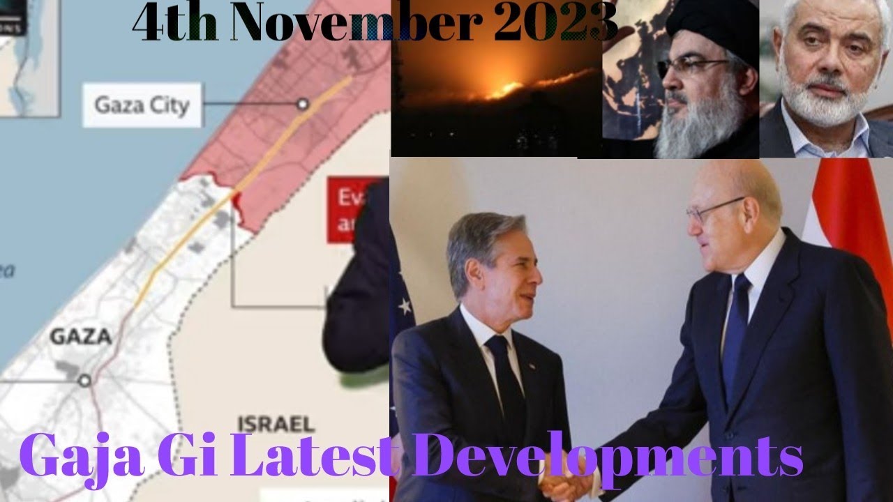 Gaja gi maramda latest developments khara | Nepal da Yuhara | Pakistan ...