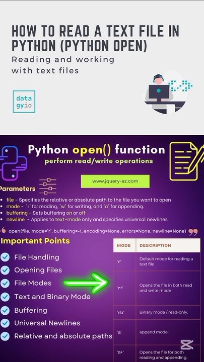 DAY37(Read file heading in python)#coding #funtion #capcut #frontendcourse #youtubeshorts #pip # ...
