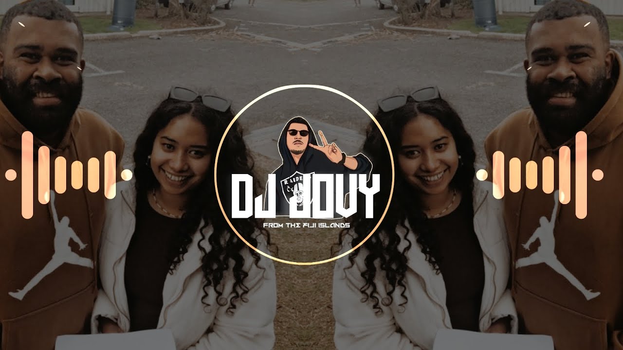 CND-Masuta Tu Me Dei (Jovy Rmx)2023 - YouTube