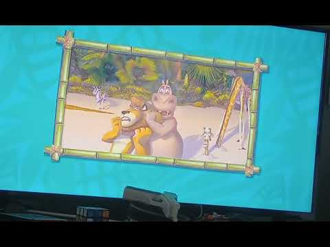 madagascar dvd gallery (2005)