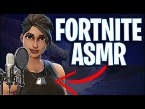 Asmr mando ps4 #3 - YouTube