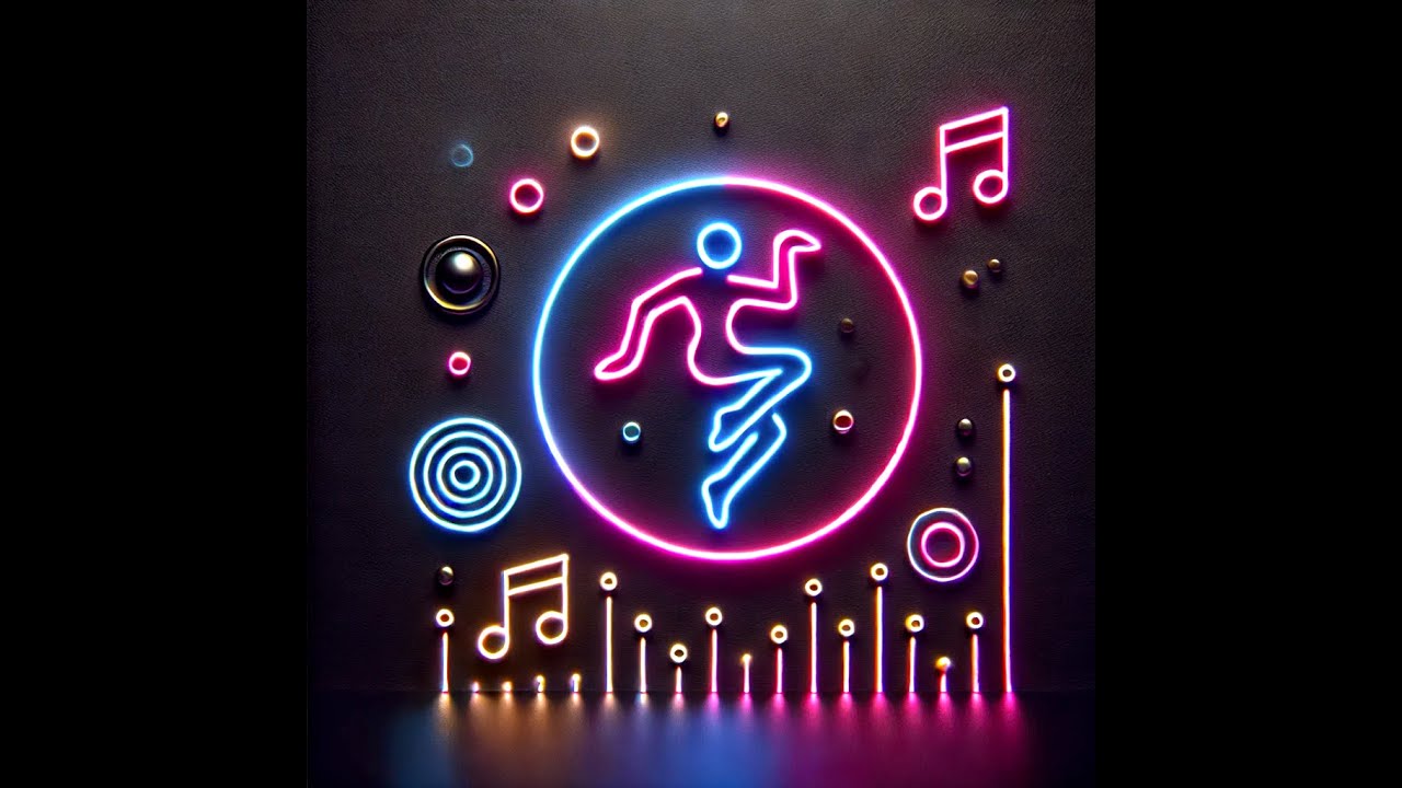 [FREE] Funk Pop Tye beat | Michael Jackson Type Beat - 'DINNER' - YouTube