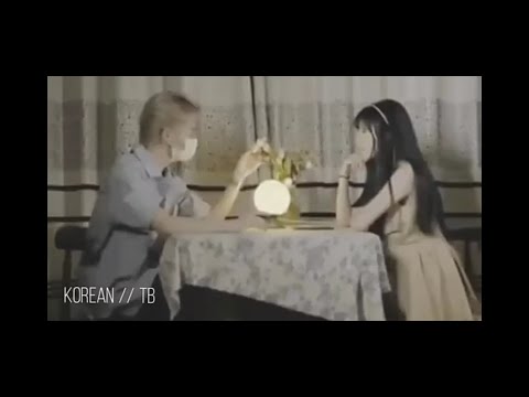 Epi - tek qalmışam kore klip yeni ✓