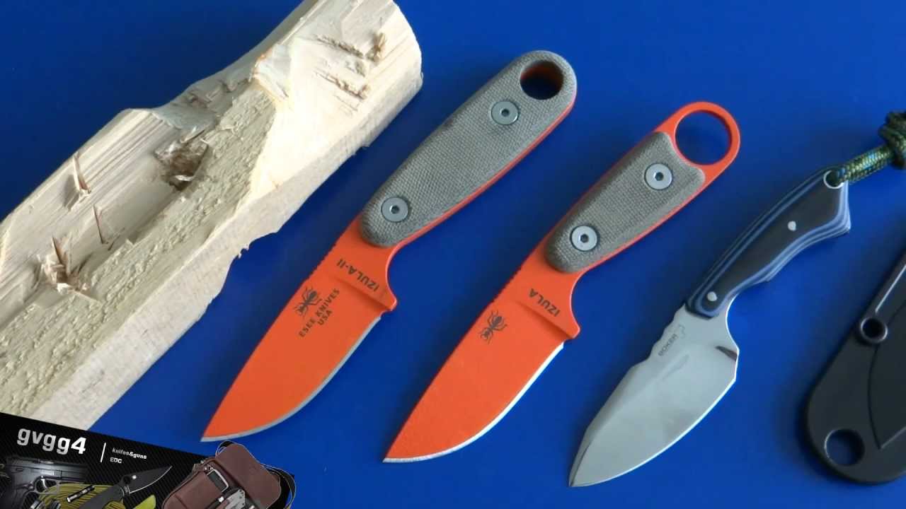 КОНКУРС! Pass around! (Часть 1) - YouTube